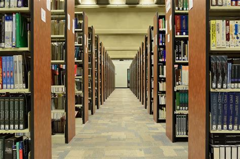 Интервью победительницы конкурса «Почему я пишу книги?»