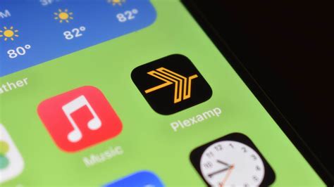10 Plex Functies Die U Zou Moeten Gebruiken Wetenschap