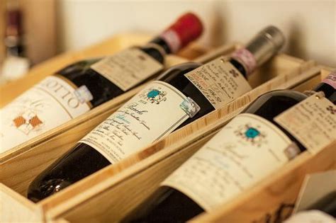 Noble Wine (Riga) - 2019 All You Need to Know BEFORE You Go (with ...