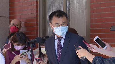 快新聞／台灣加入cptpp衝擊部分農產品 陳吉仲拚500億出口額