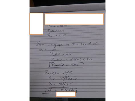SOLUTION Electric Circuit Analysis Assignment Studypool