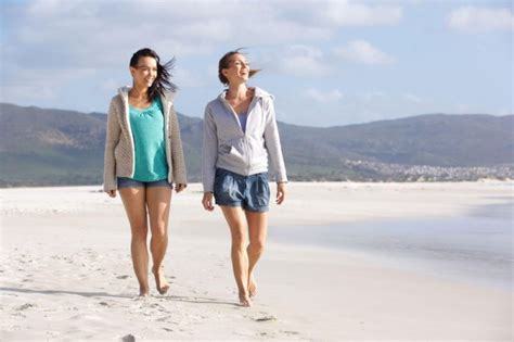 Wellbeing Magazine Digital Marketing Agency Sydney Australia