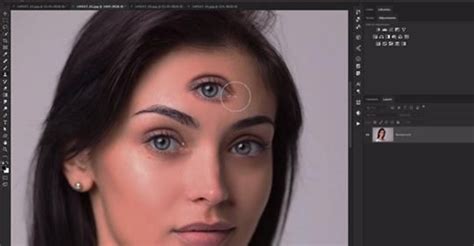 Beginners Guide For Learning Photoshop Watch The Video PhotoshopTraininginVadodara