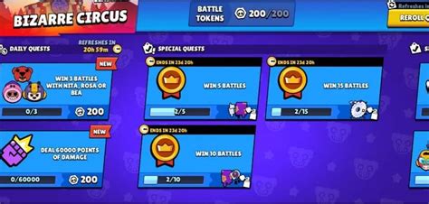 Brawl Stars January 2024 Update Brawl Stars Introduces Brawl Pass And