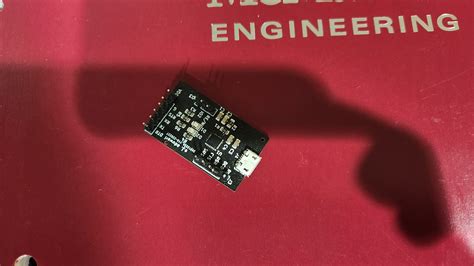 Github Ejaduwariuart Usb Converter