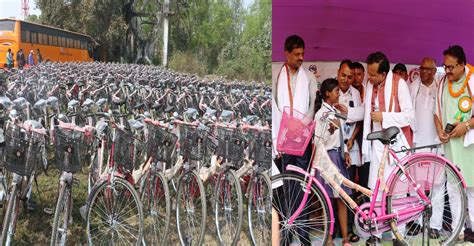 मधेश प्रदेशमा साइकल खरिदमा भएको १० करोड ३३ लाख भ्रष्टाचार मुद्दामा आज