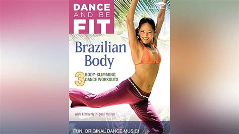 Watch Exhale Core Fusion Cardio Pure Intensity Prime Video