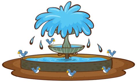 Free Fountain Clipart Download Free Fountain Clipart Png Images Free Cliparts On Clipart Library