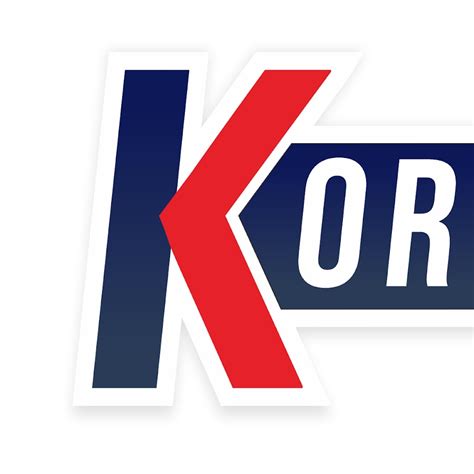 Kornelius Youtube