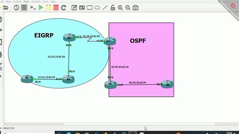 Ahmed Samir Darwish On Linkedin Network It Cisco Network It Ccna Ccnp It Jobs Ccna Jobs…