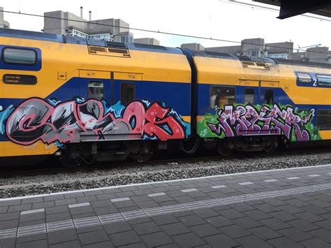 62 Best Uboipussy Images On Pholder Bombing Handstyles And Anime
