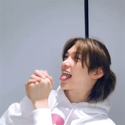 푸 On Twitter 아니 왜 자꾸 이렁거밖에 안보이냐고 진짜 열받게 미소