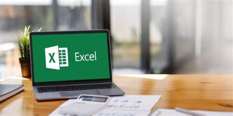 วิธีแก้ไขข้อผิดพลาดสูตรทั่วไปใน Excel