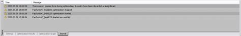 Metatrader 4 Backtesting Forex Trading Strategies Mql4 And