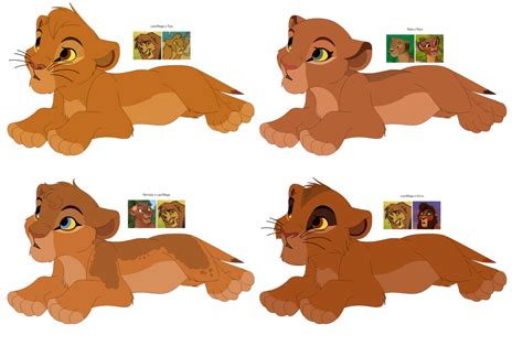 Mystery Crack Ship Adopts Closed By Teal Quil On Deviantart