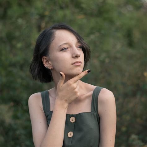 ідея олександрівна Youtube