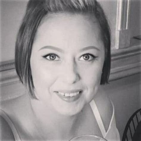 Stream Lavinia Melissa Penny Music Listen To Songs Albums Playlists For Free On Soundcloud