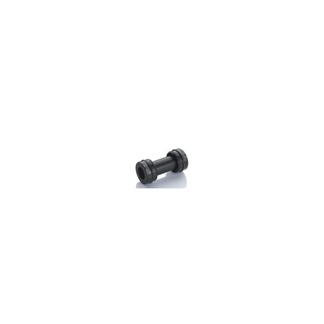 Miche Bottom Bracket Evo Max 68x42 BB30 Ø 24mm