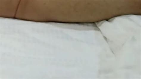Sesso Modello Indiano Sesso Di Uomini Etero Sesso Romantico Sesso Di