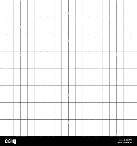 Grid Mesh Plotting Paper Graph Paper And Coordinate Paper Texture