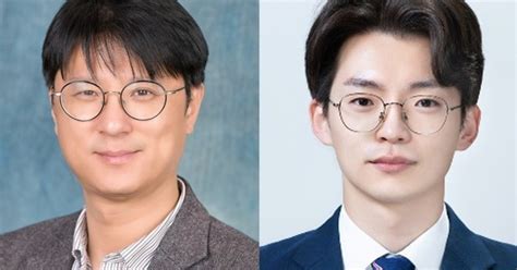 지스트 전남대병원 심장외벽에 바르는 심근경색 치료 수화젤 개발