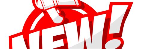 NEW Dispense As Written DAW Code Revealed PAAS National