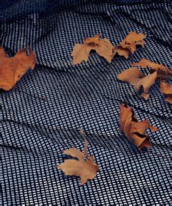 Leaf Nets For Above Ground Swimming Pools Mighty Covers