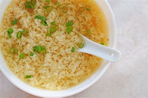 Delicious Gluten Free Chinese Food Options