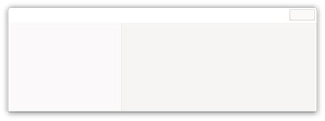 graphical corruption on wayland · issue 14 · nativeshell examples · github