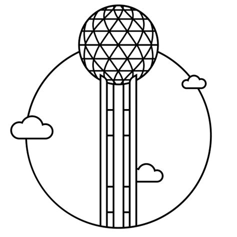 Cna To Lvn Bridge Programs In Dallas Cna Classes In Dallas