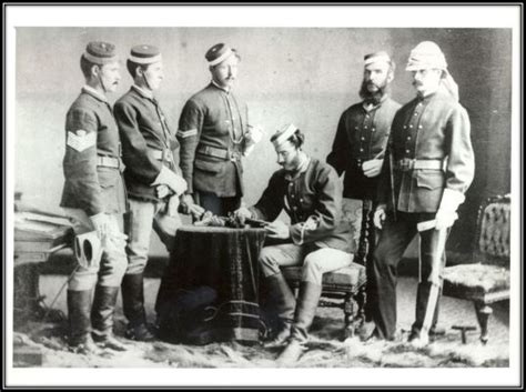 Bc Rcmp Celebrating Police Week May 14 20 2023 The Evolution Of