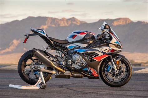Bmw M 1000 Rr Price Images Mileage Reviews Ph