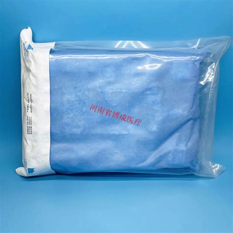 益心达气管切开插管套件 经皮一次性气管切开插管包单腔双腔三腔 阿里巴巴