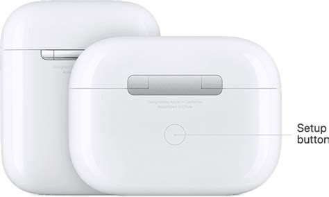 Airpods Png Images Wallpapers Com