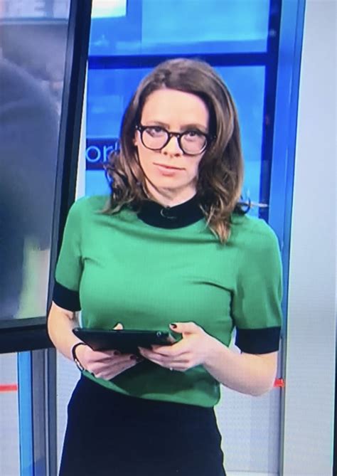 Kate Mason Sky Sports News Hot Geeky Nerd Wank Bank Porn Pictures Xxx