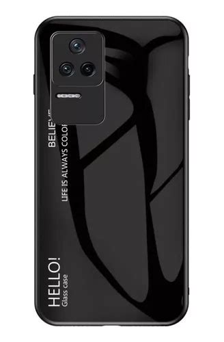Para Fundas De Teléfono Xiaomi Poco F4 Gt F3 C40 X3 X4 X5 F5 Meses
