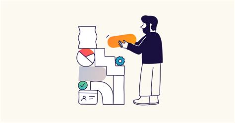 How To Establish A Design System Architecture On A Product Railsware Blog