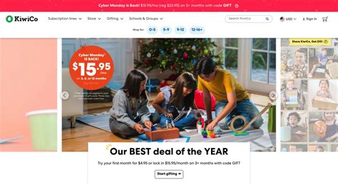 Kiwico Affiliate Program How To Get Started 2024
