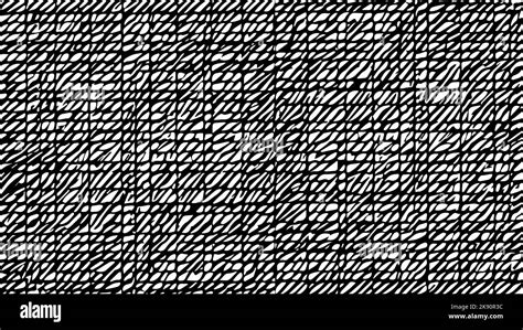 Black Texture Silhouette Isolated On White Background Overlay Layer
