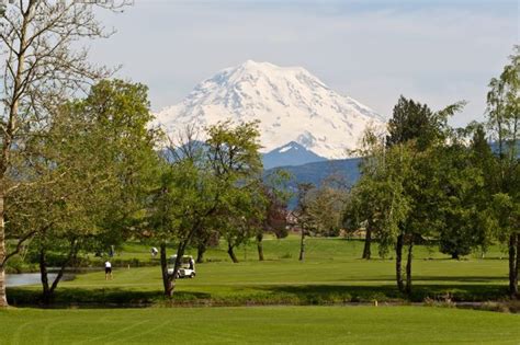 Prepare For Your Round At High Cedars Golf Club Hole19
