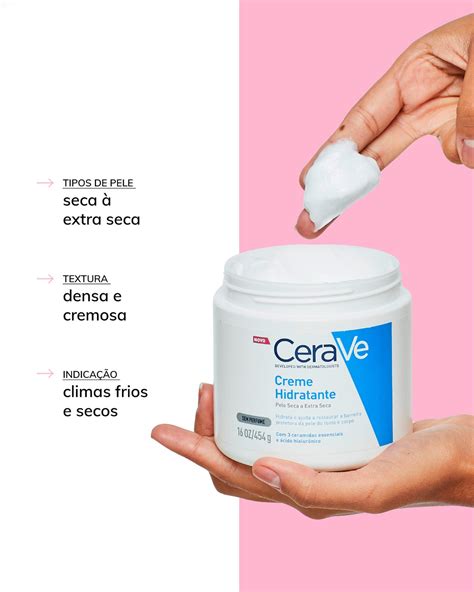 Manchas vermelhas nas pernas o que são causas e tratamentos