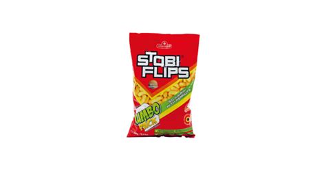 Stobi Flips Aldi Suisse Ab 30012023 Aktionisch