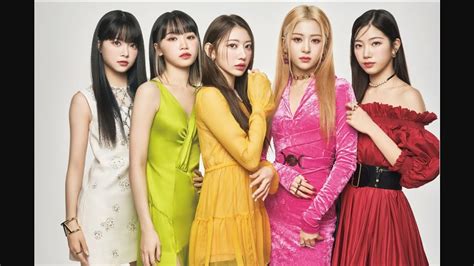 【カナルビ 歌詞和訳】이브 프시케 그리고 푸른 수염의 아내 Eve Psyche And The Bluebeards Wife：ｲﾌﾞ