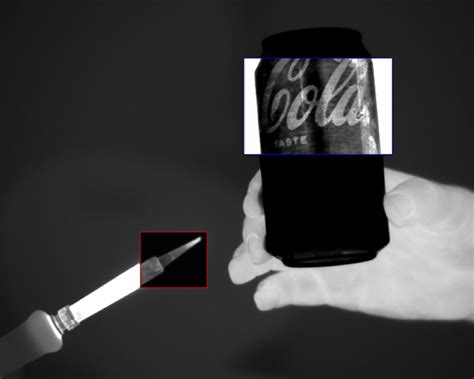 Digital Pixel Readout Integrated Circuit Senseeker Jan 2023 Photonics Spectra