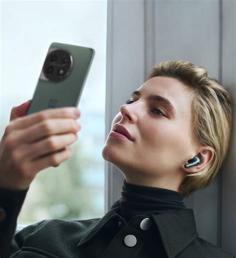 Oneplus Buds Pro Oneplus United States