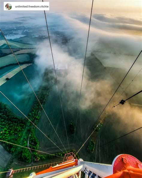 Lattice Climbing In Liblice R Latticeclimbing