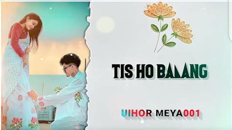 New Santali Hd 4k Status Video2022 23🥀santali Love Status🥀