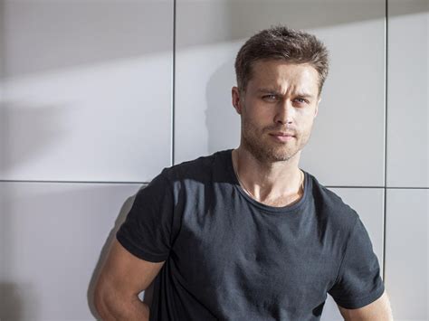 Найсексуальніші актори Польщі 7 молодих красунчиків про яких ви маєте знати фото