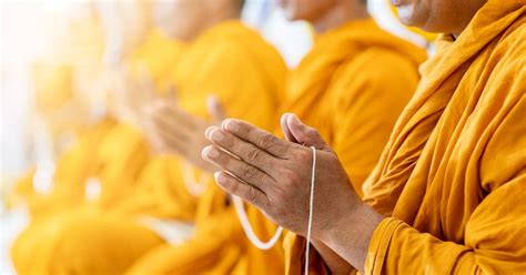Mantra Jaap Niyam मंत्र जाप में कर रहे हैं यह गलती तो आज ही सुधार लें