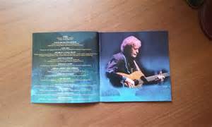 Anderson Ponty Band Better Late Than Never A Review Judicialsupport